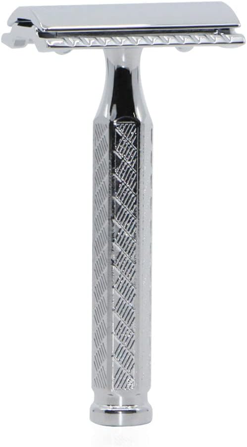 Merkur 42 C – Uncle Jo's Shaving Supplies